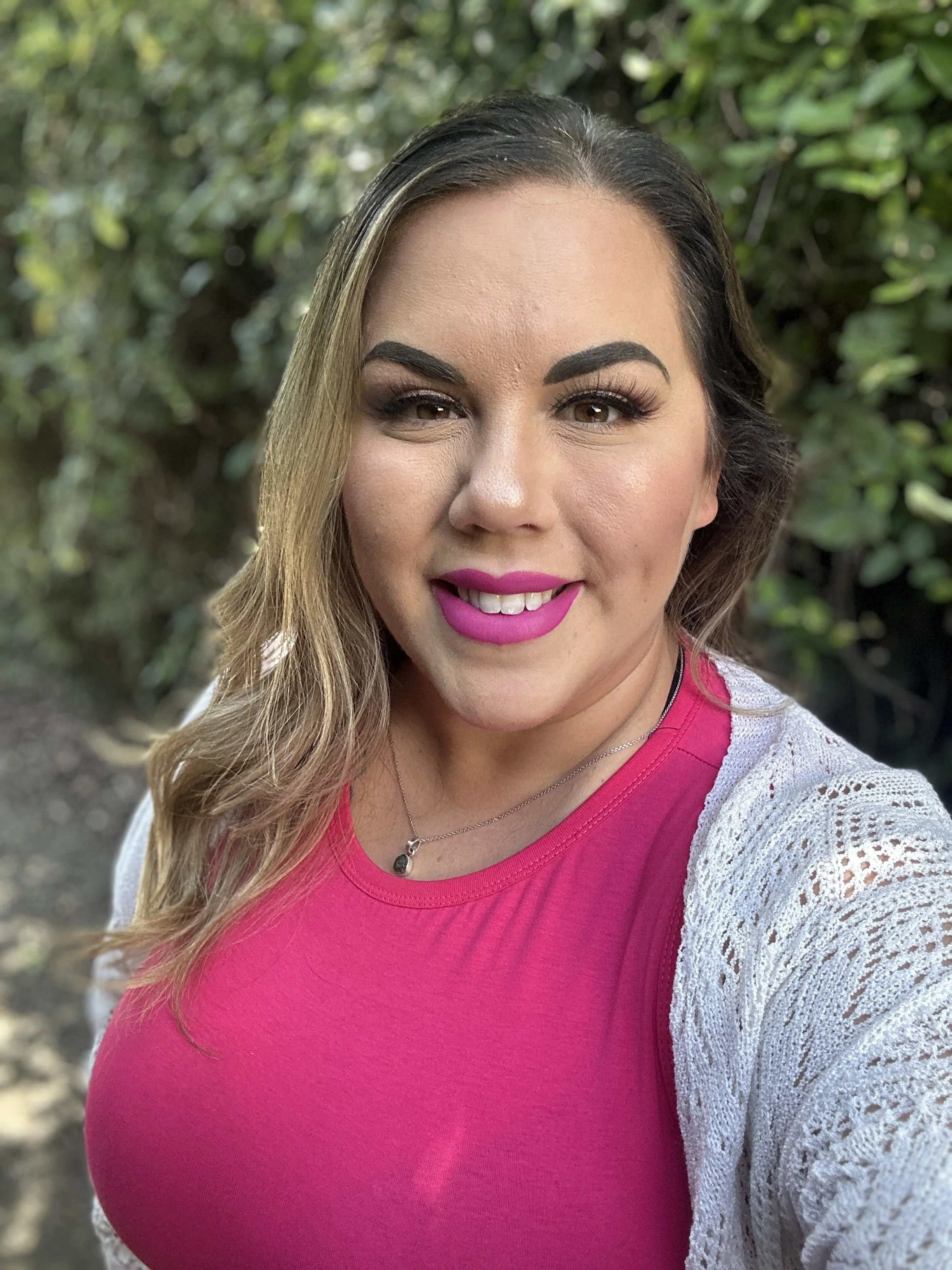 About Us — The George Na’ope Hula Festival