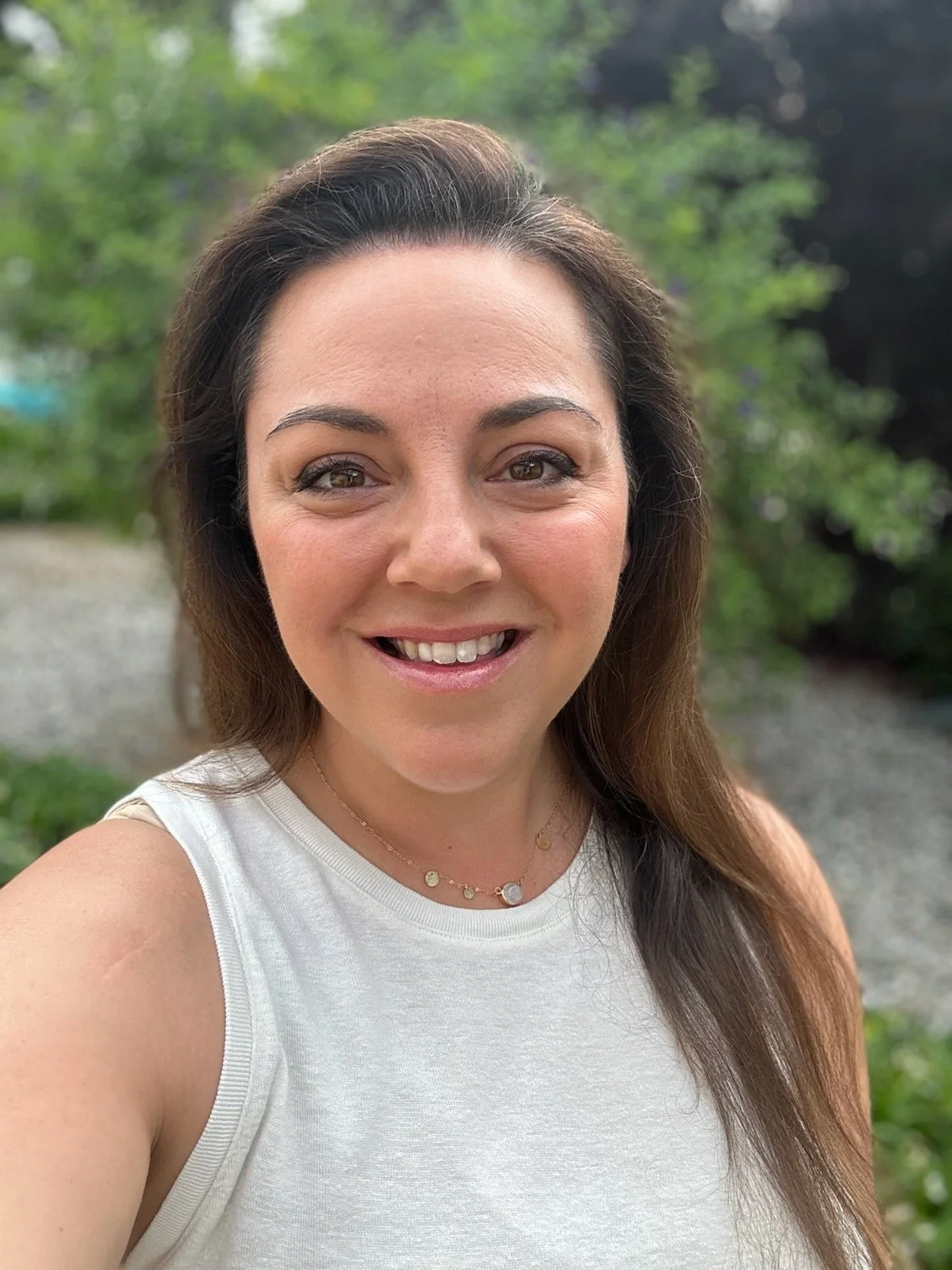 About Us — The George Na’ope Hula Festival