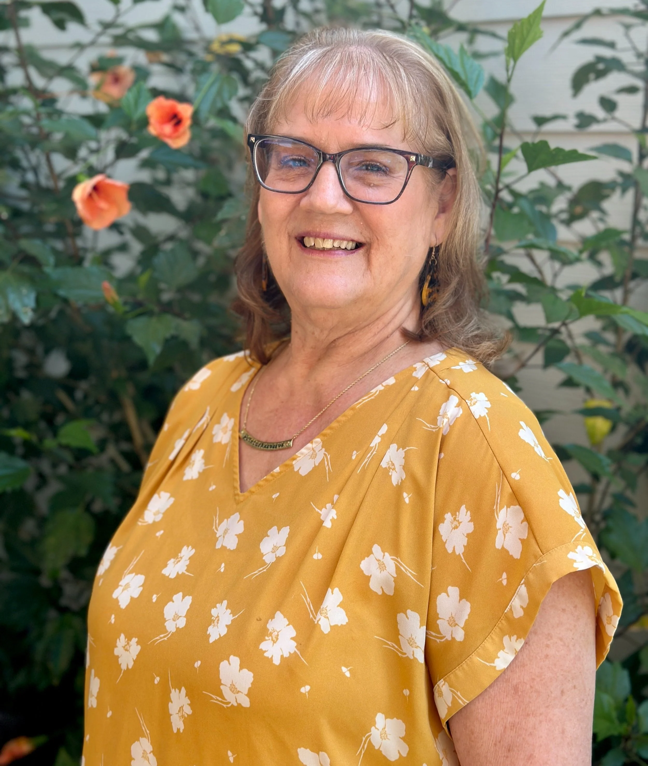 About Us — The George Na’ope Hula Festival