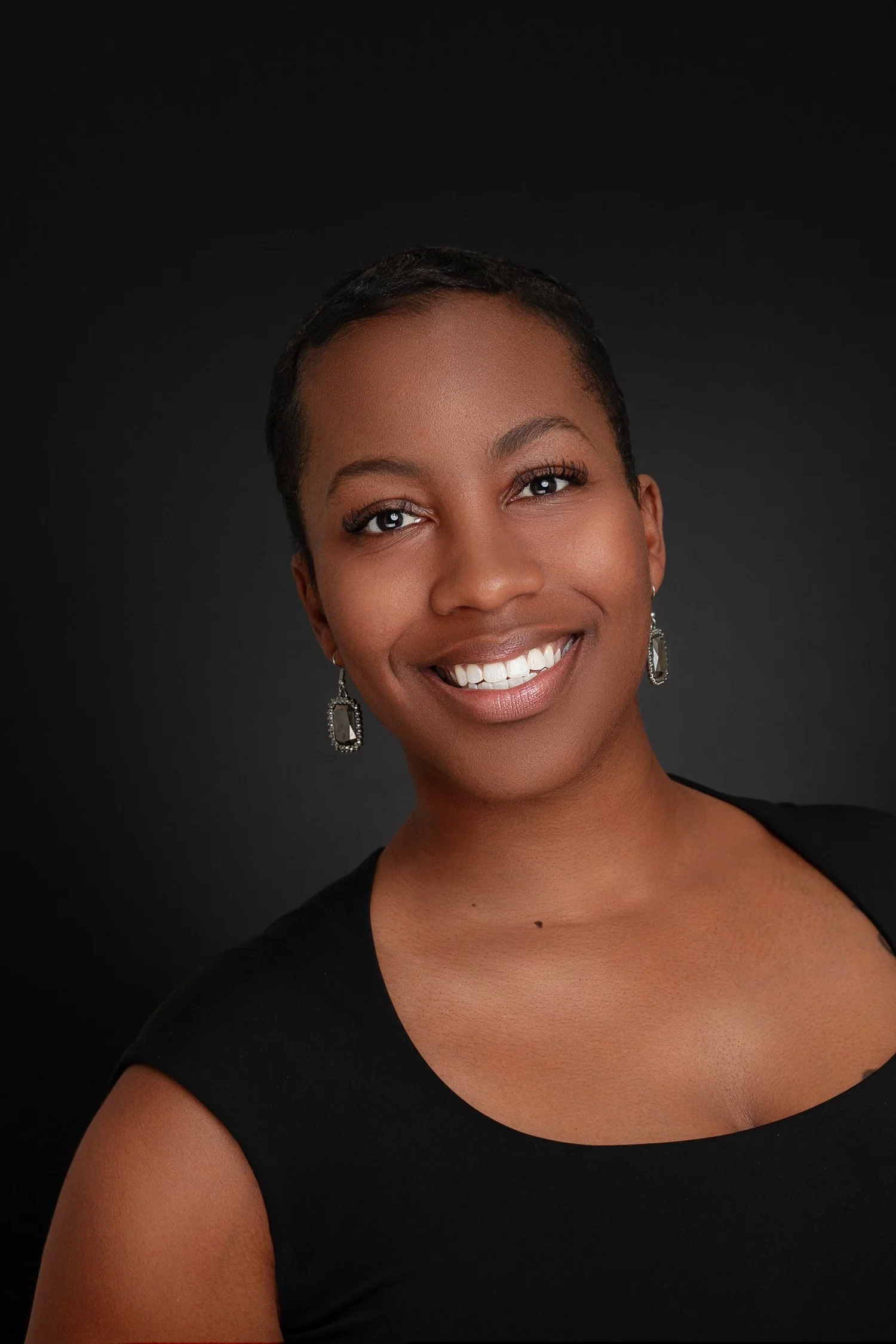 Deitra L. Jackson Photography LLC