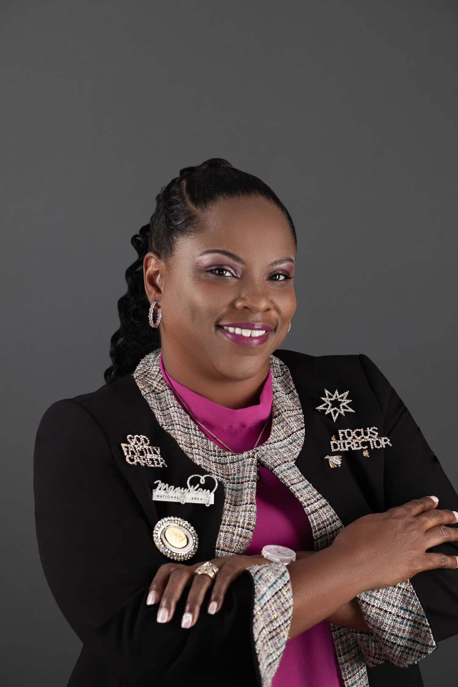 Deitra L. Jackson Photography LLC