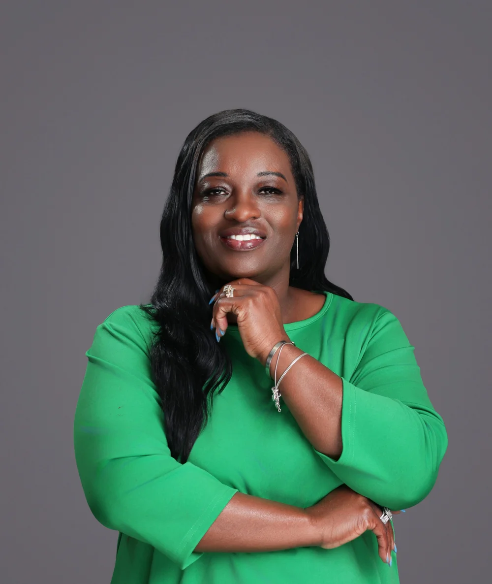Deitra L. Jackson Photography LLC