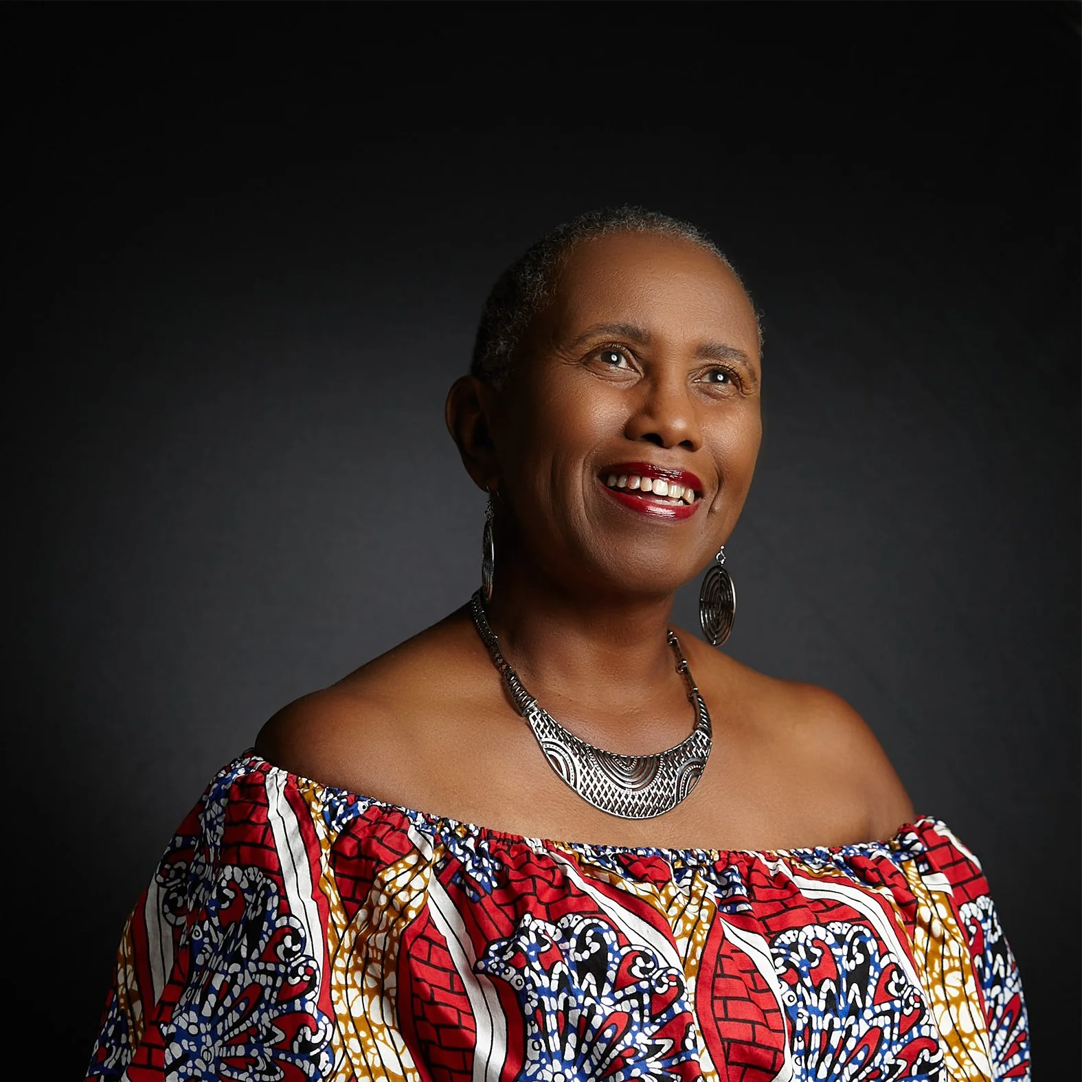 About — Deitra L. Jackson Photography LLC