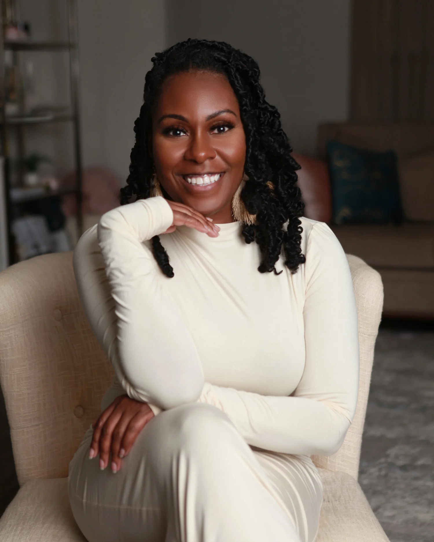 Deitra L. Jackson Photography LLC