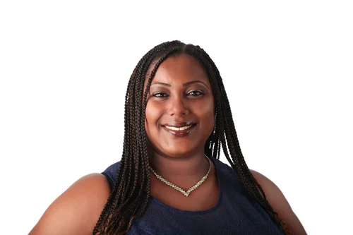 Deitra L. Jackson Photography LLC