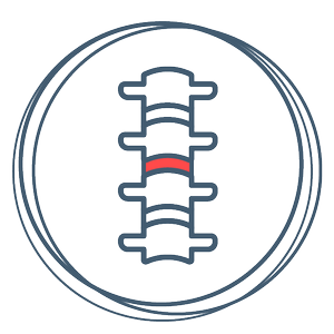 Touch Chiropractic | Chiropractors in Sacramento, CA