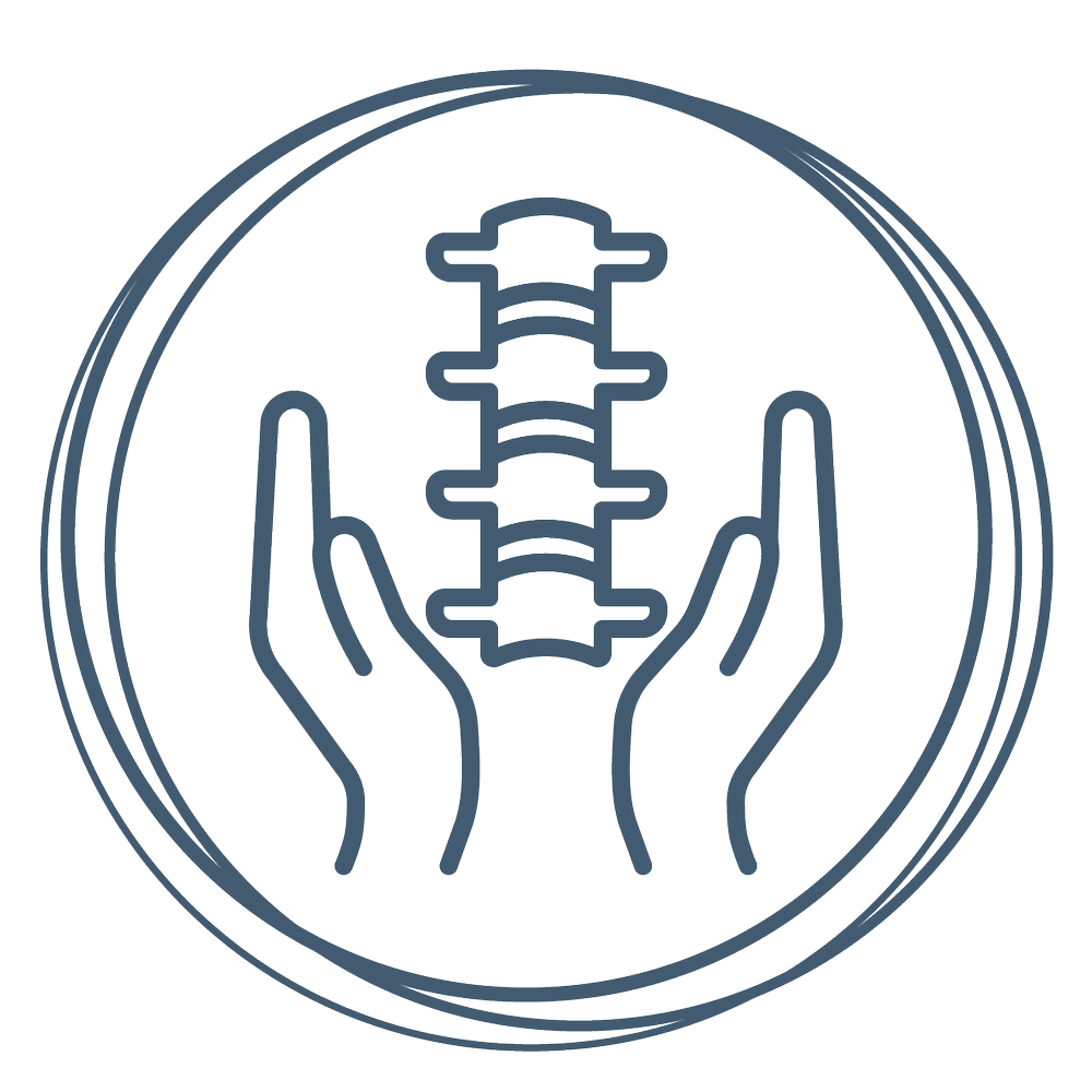 Touch Chiropractic | Chiropractors in Sacramento, CA