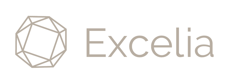 Offer: Scaling Your Coaching Practice the AI Advantage — Excelia