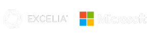 AI-Powered Coach Certification Program — Excelia