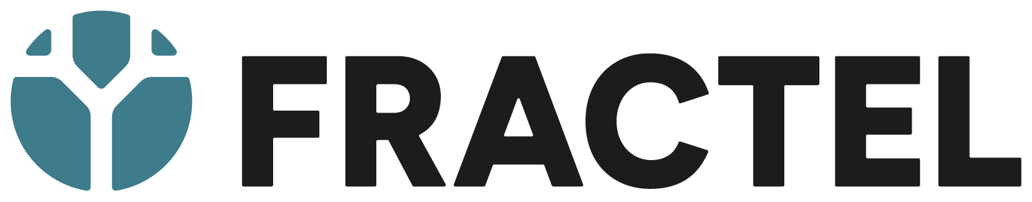 About — High Country Flyathlon