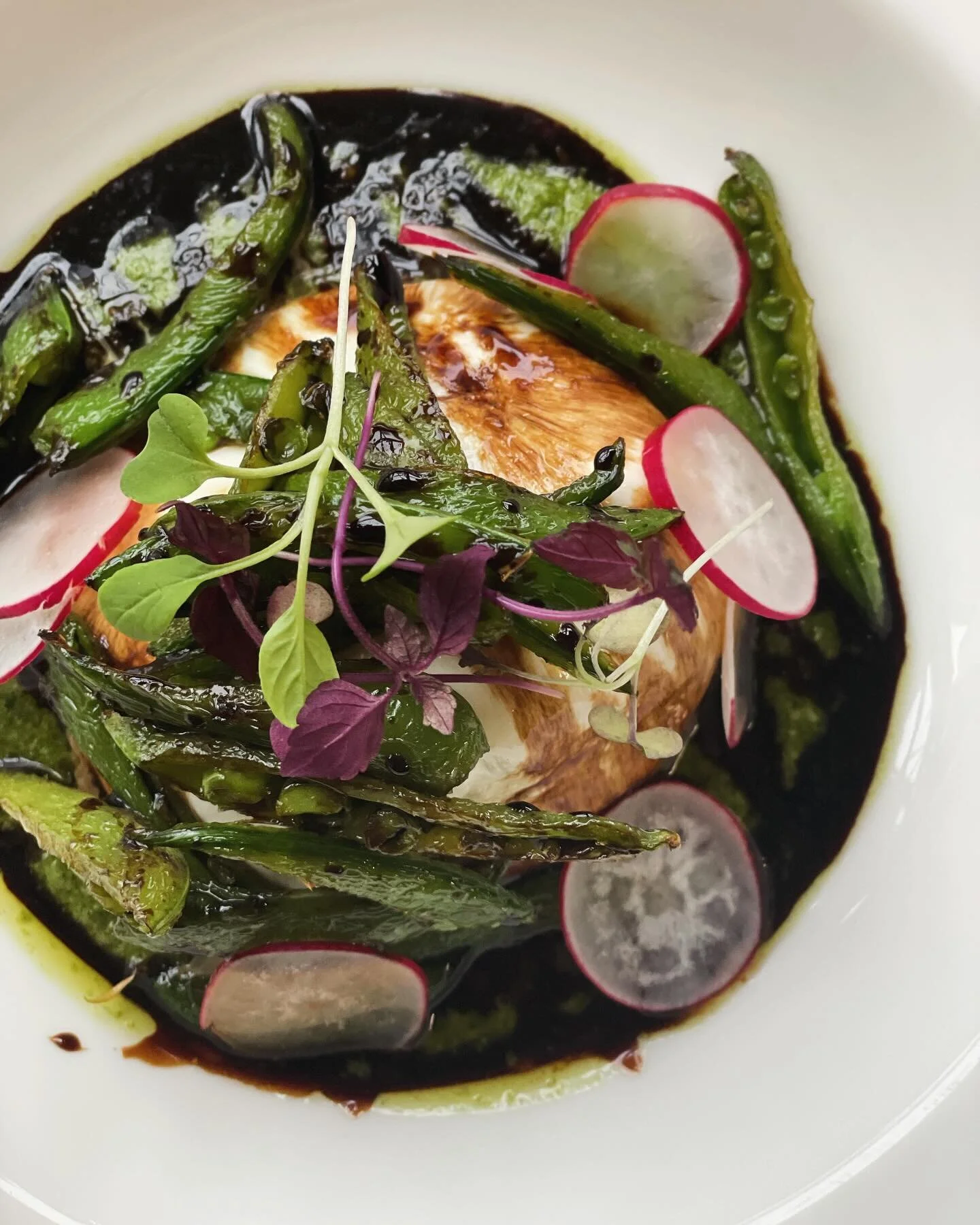 Menu — Coray Kitchen