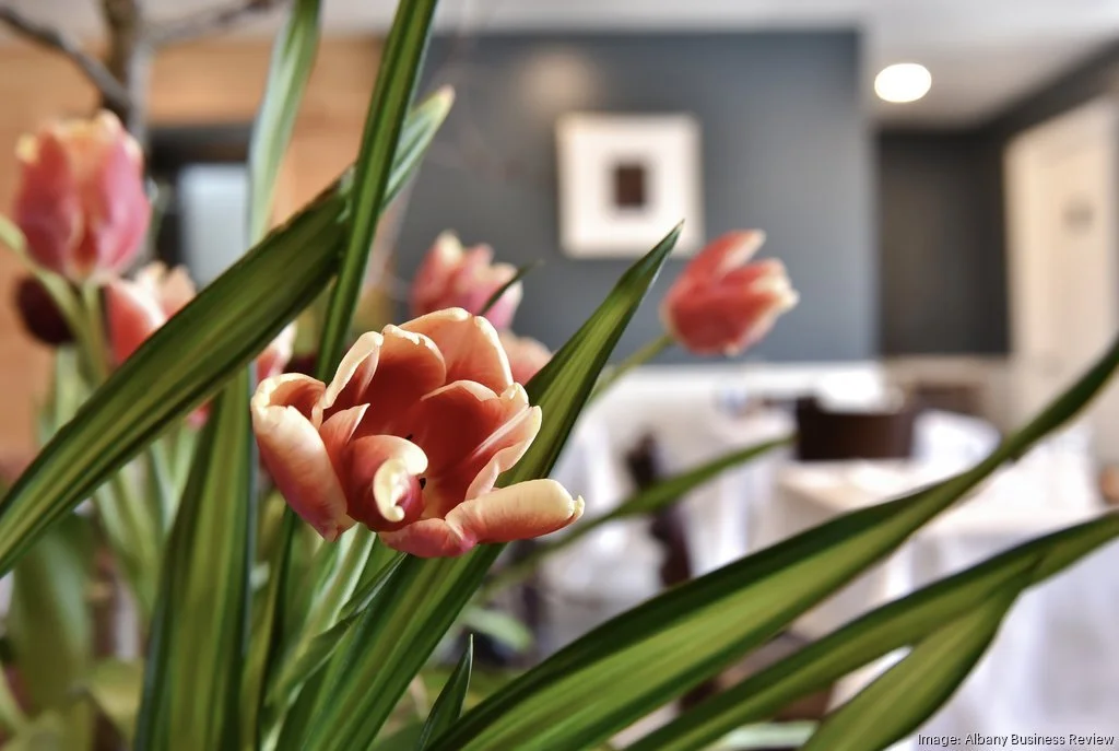 Menu — Coray Kitchen