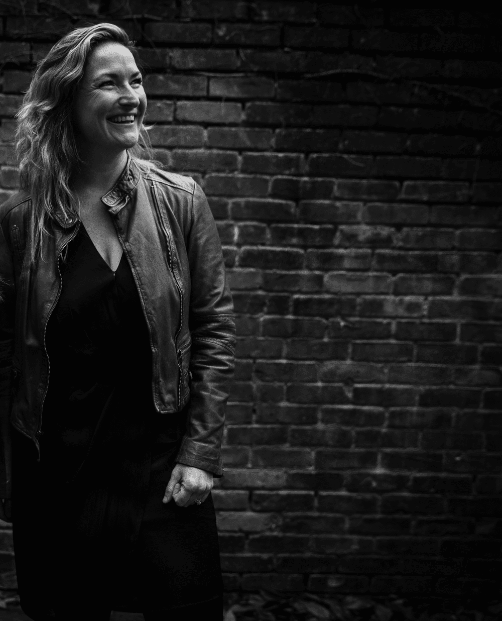 Our Story — Coray Kitchen