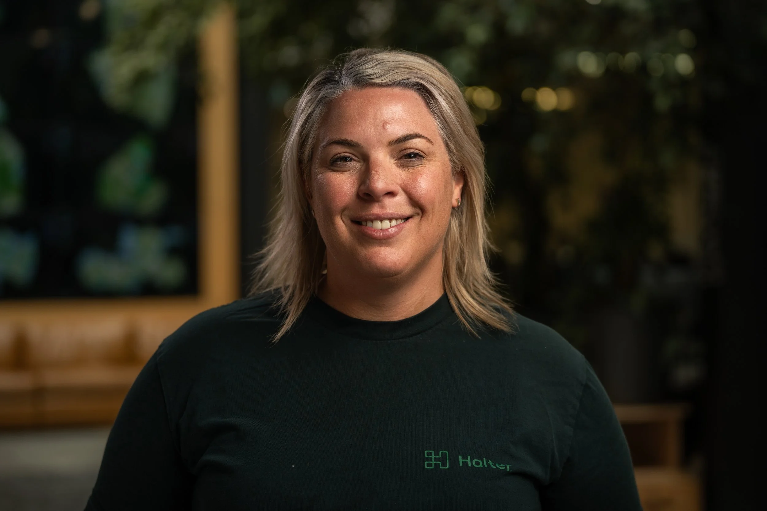 Book a Call | Halter — Halter® | Virtual Fencing for High Performance ...