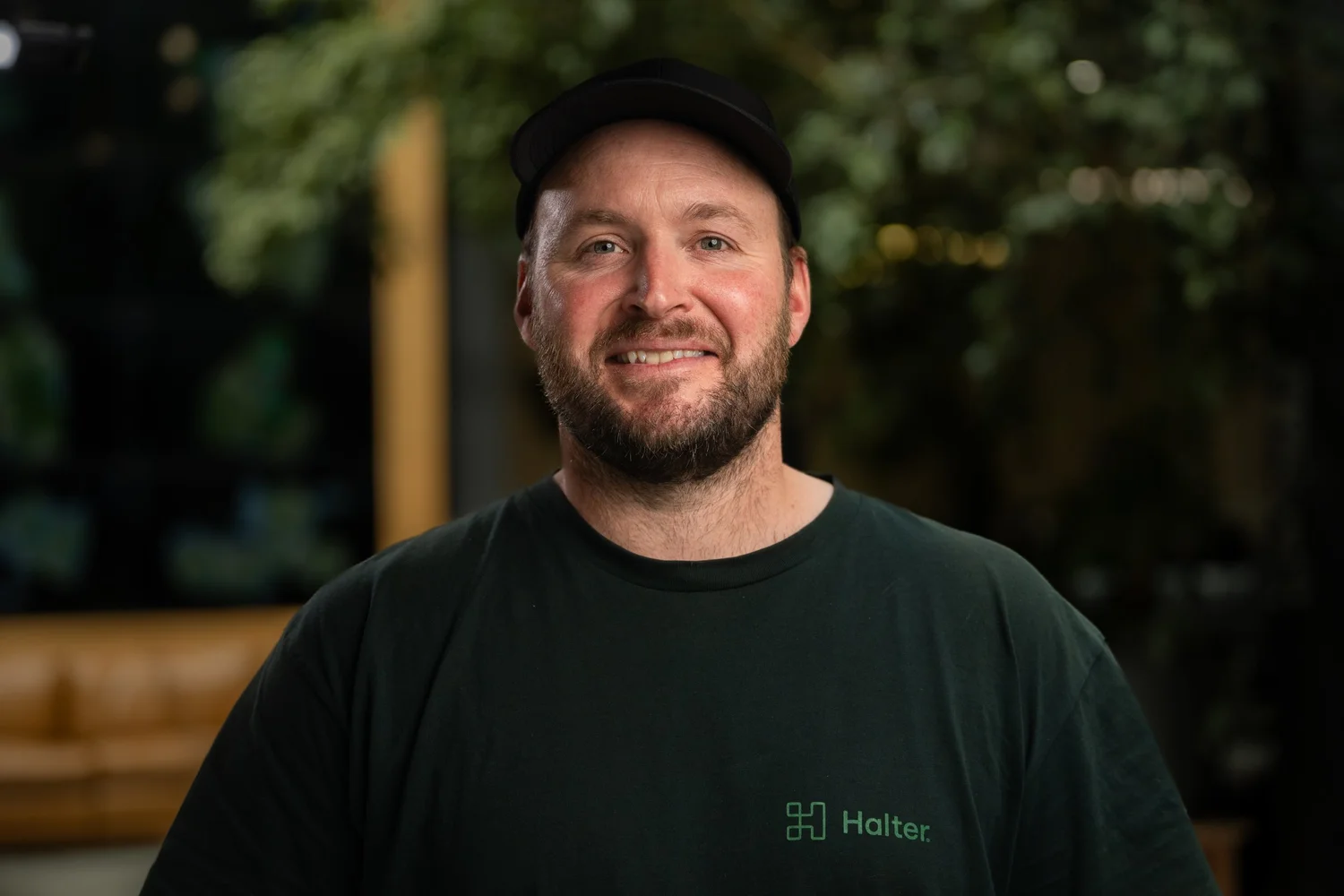 Packages for Dairy — Halter® | Virtual Fencing for High Performance Grazing