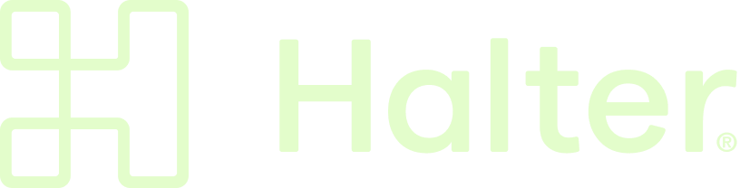 Halter Farmers — Halter® | Virtual Fencing for High Performance Grazing