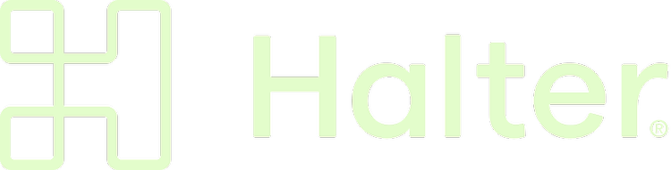 Halter Farmers — Halter® | Virtual Fencing for High Performance Grazing