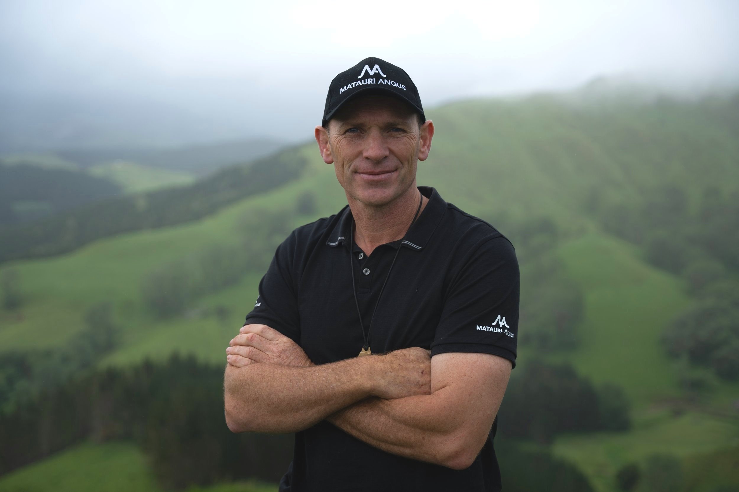 Halter - Now for Beef — Halter® | Virtual Fencing for High Performance ...