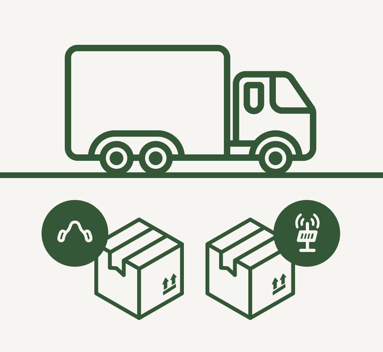 Halter - Now for Beef — Halter® | Virtual Fencing for High Performance ...