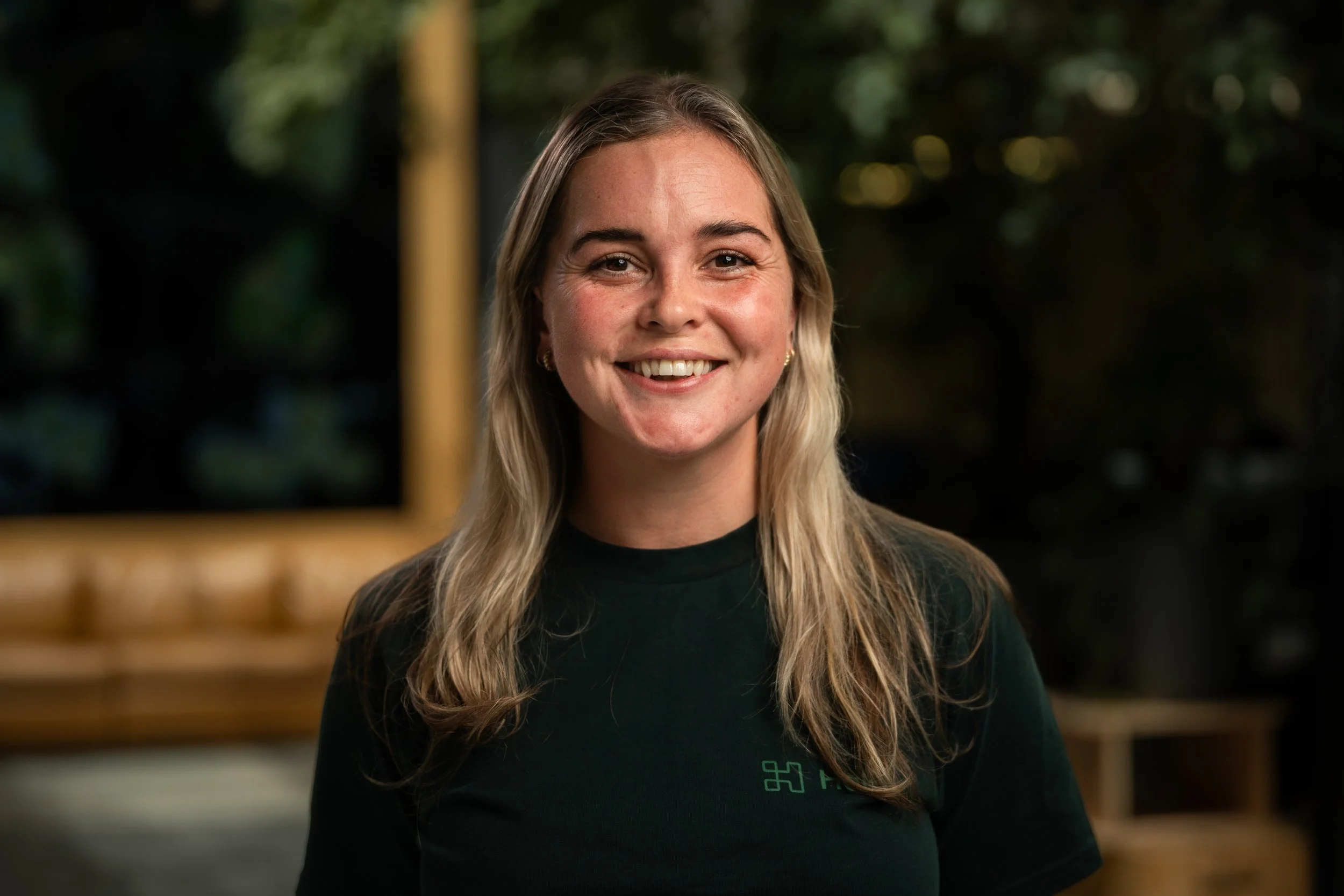 Book a Call | Halter — Halter® | Virtual Fencing for High Performance ...