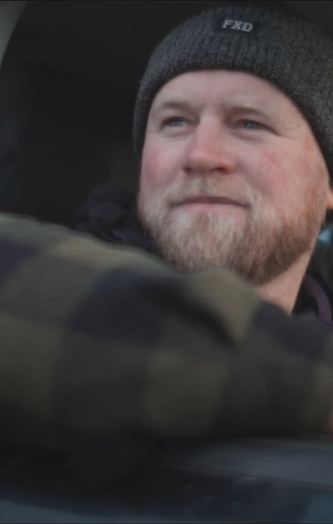 Packages for Dairy — Halter® | Virtual Fencing for High Performance Grazing