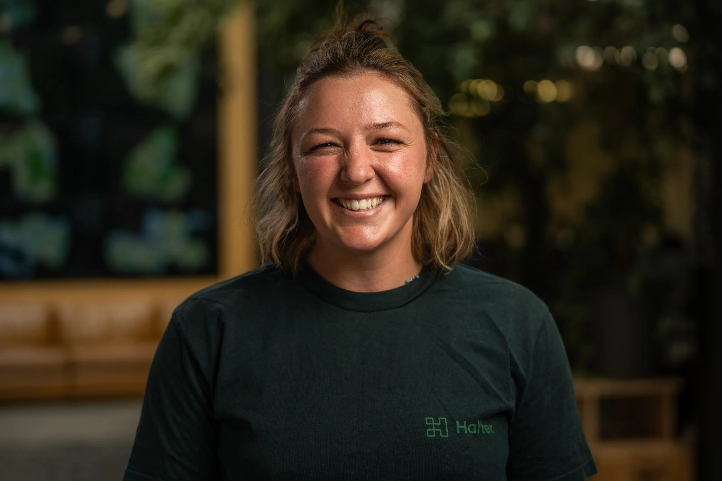 Book a Call | Halter — Halter® | Virtual Fencing for High Performance ...