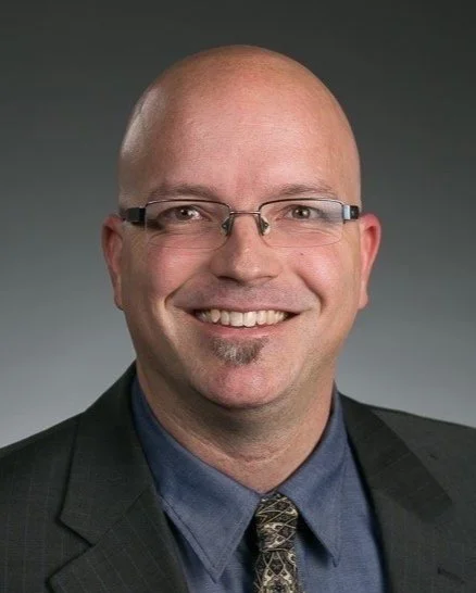 About Us — Arizona Speller's Academy