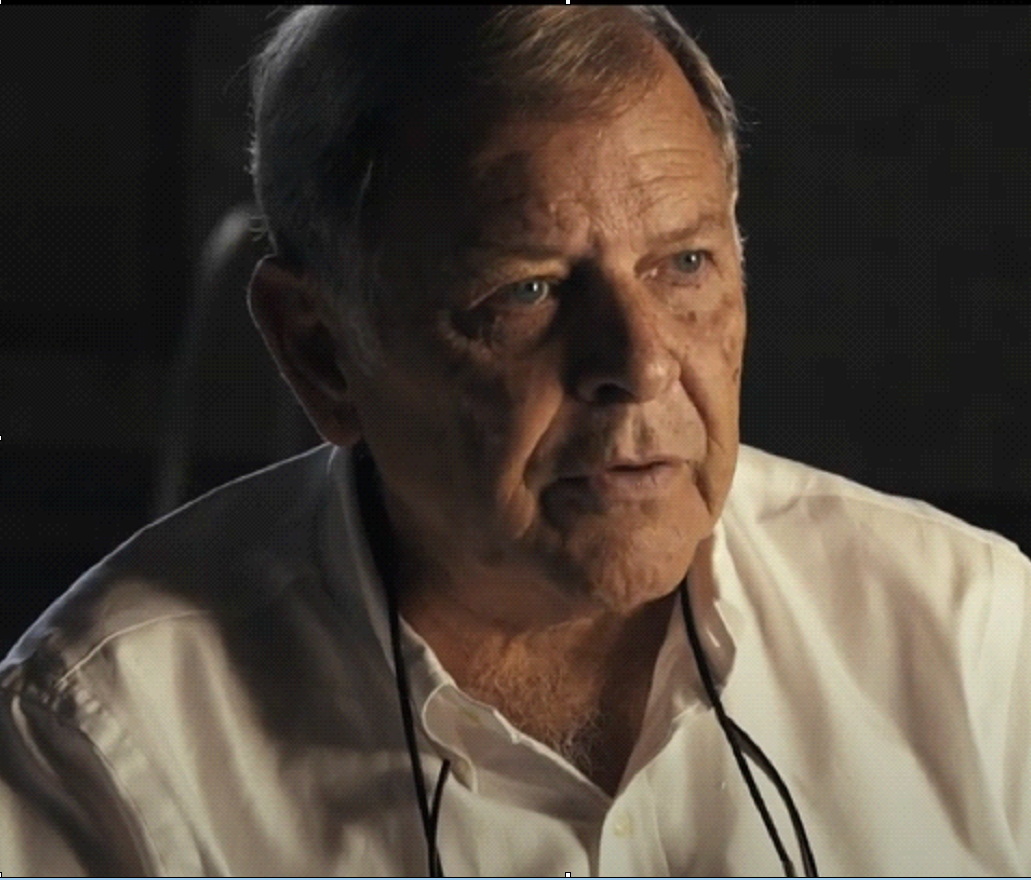 About the Firm — BODZIAK / HAYES ARCHITECTS Jack Bodziak And Britt Hayes