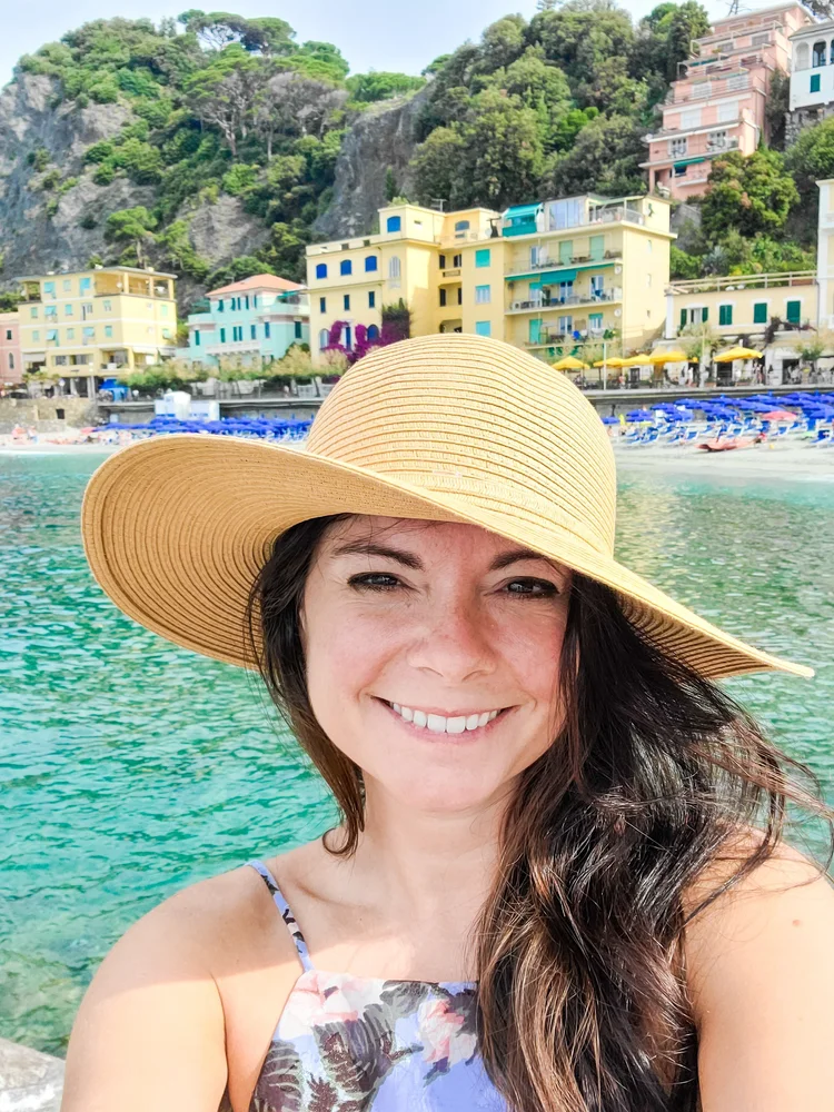 Meet the Team — Waves & Wonder Travel | Disney Vacation Travel Agent