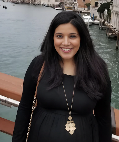 Meet the Team — Waves & Wonder Travel | Disney Vacation Travel Agent