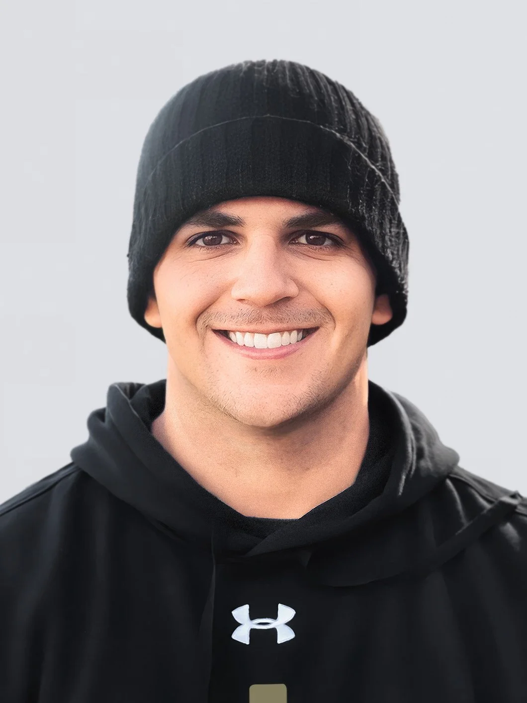 Coaches | Meet Our Elite Team — Infantry Lacrosse