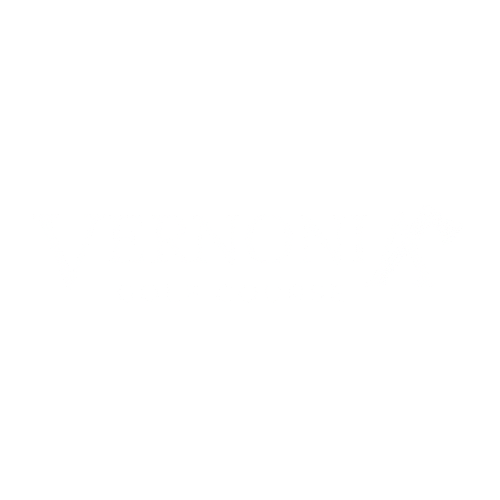 Vernonia Golf Course