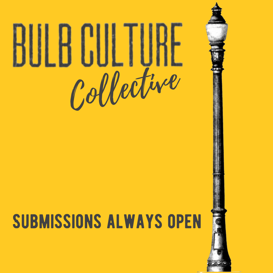 About 1 — Bulb Culture Collective