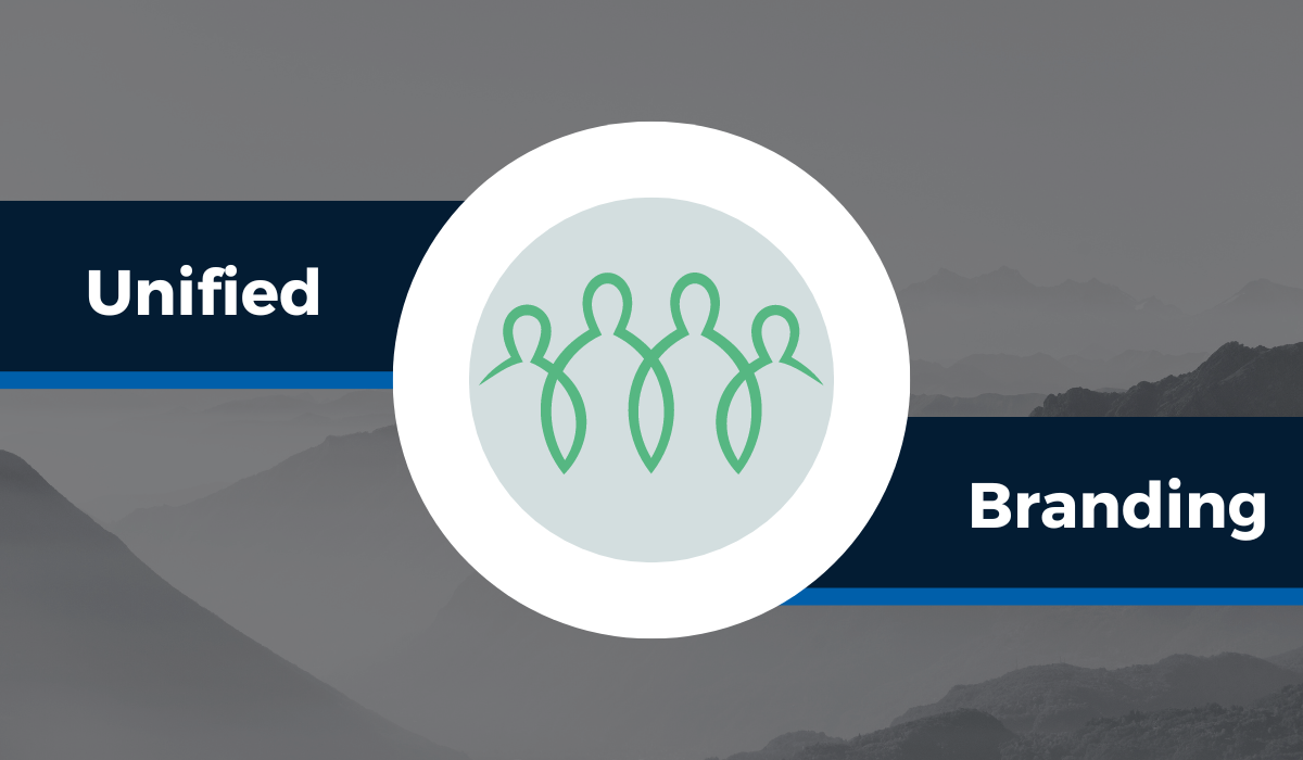 What is a Marketing Fundamentals Kit and Why Your B2B Business Must ...