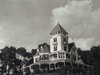 The Howe Mansion — 9 Little Nahant