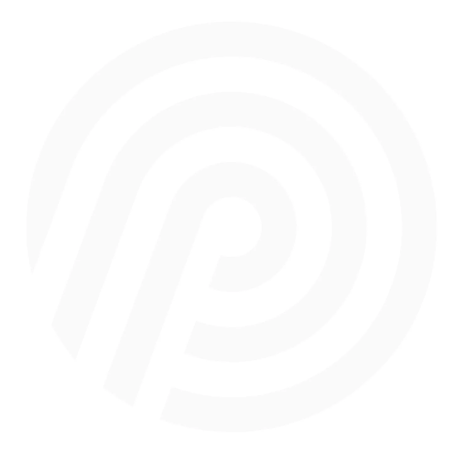 Event Pricing | Pacific Sport Celebrations