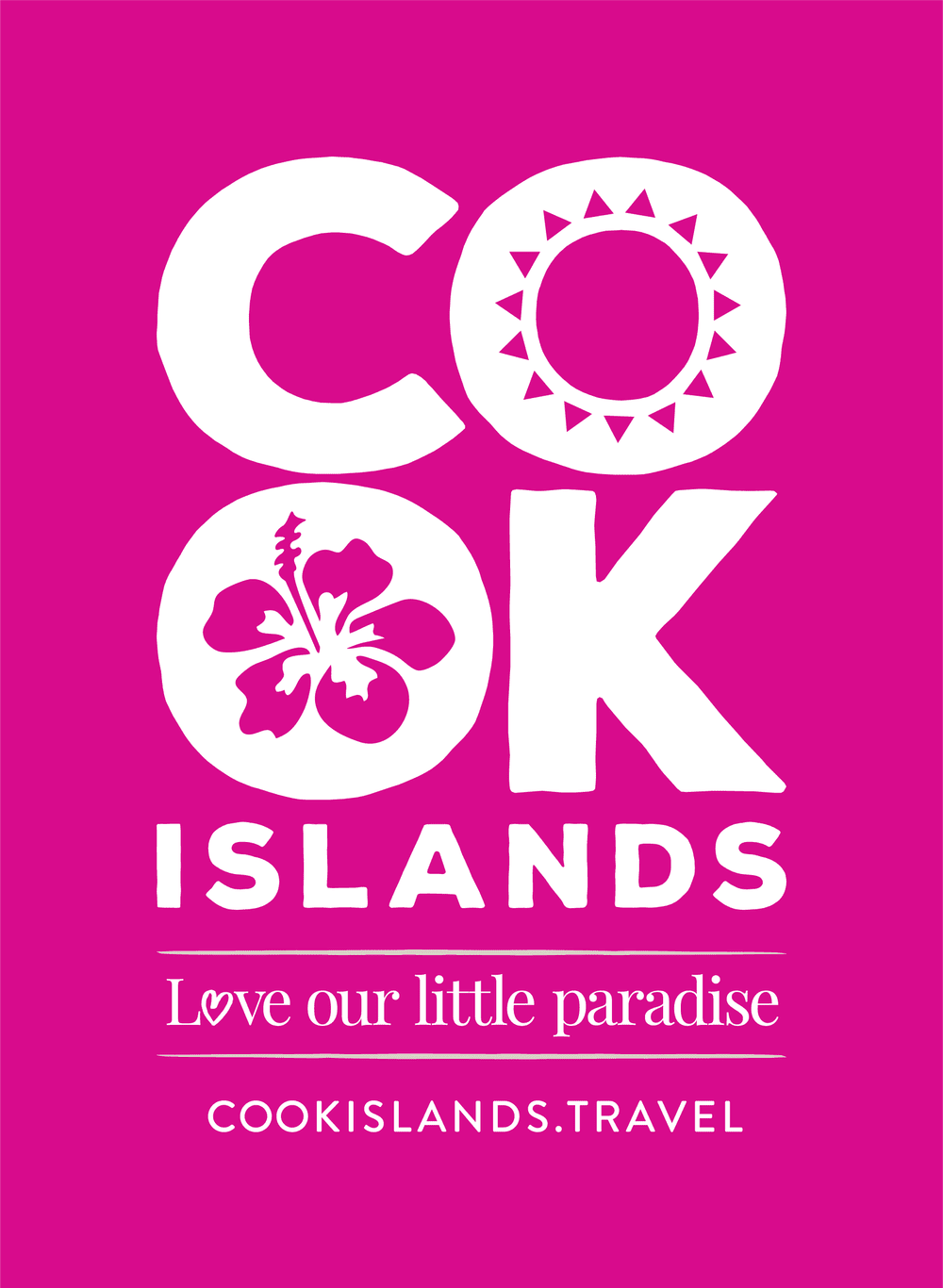 Pacific Sport Celebrations