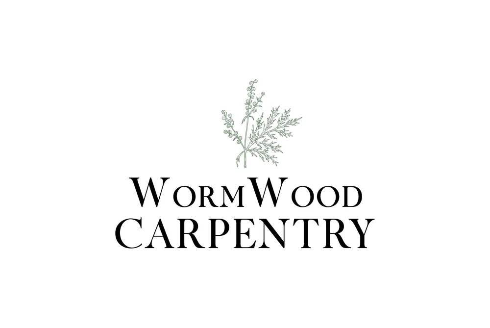 WormWood Carpentry, LLC.