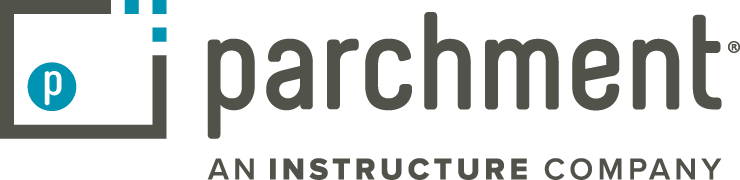 About My eQuals Australia — My eQuals Australia