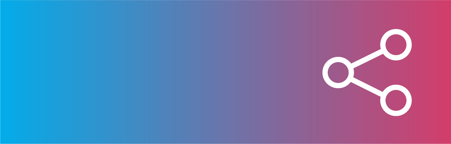 My eQuals for Learners — My eQuals Australia