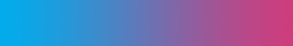 Verifier FAQs — My eQuals Australia