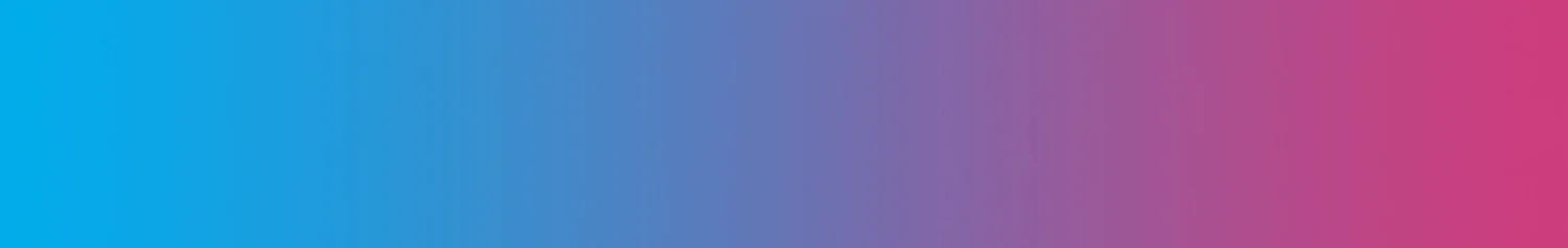 Verifier FAQs — My eQuals Australia