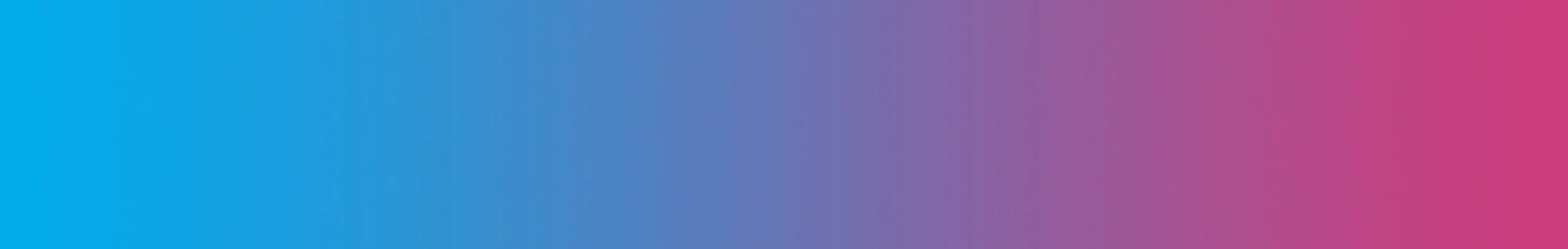 Verifier FAQs — My eQuals Australia