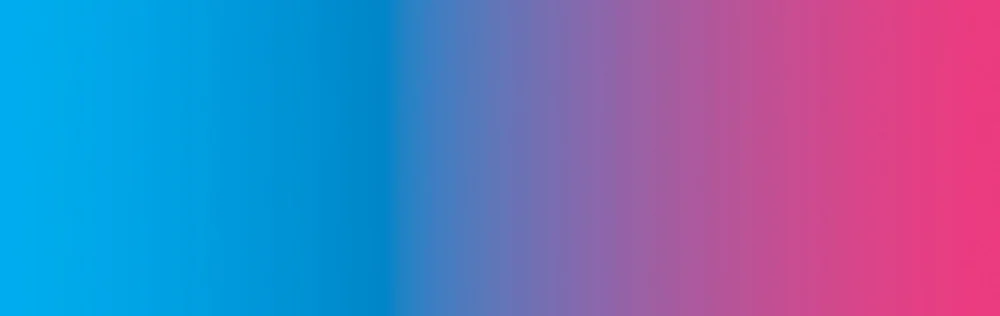 About My eQuals Australia — My eQuals Australia