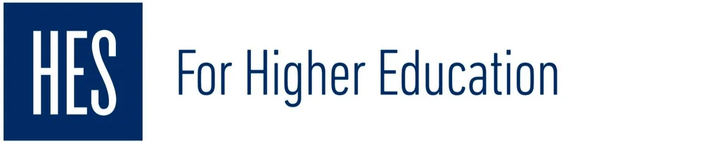 About My eQuals Australia — My eQuals Australia