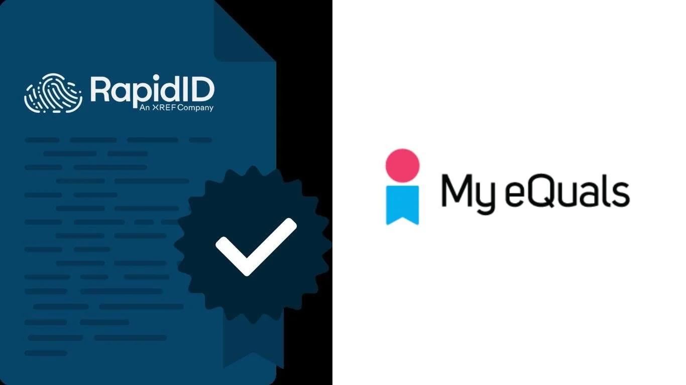 News — My eQuals Australia