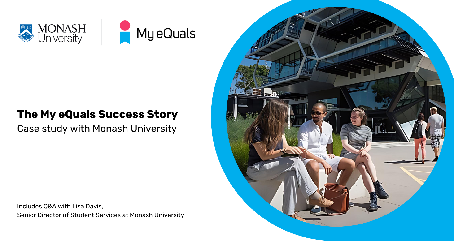 Resources — My eQuals Australia