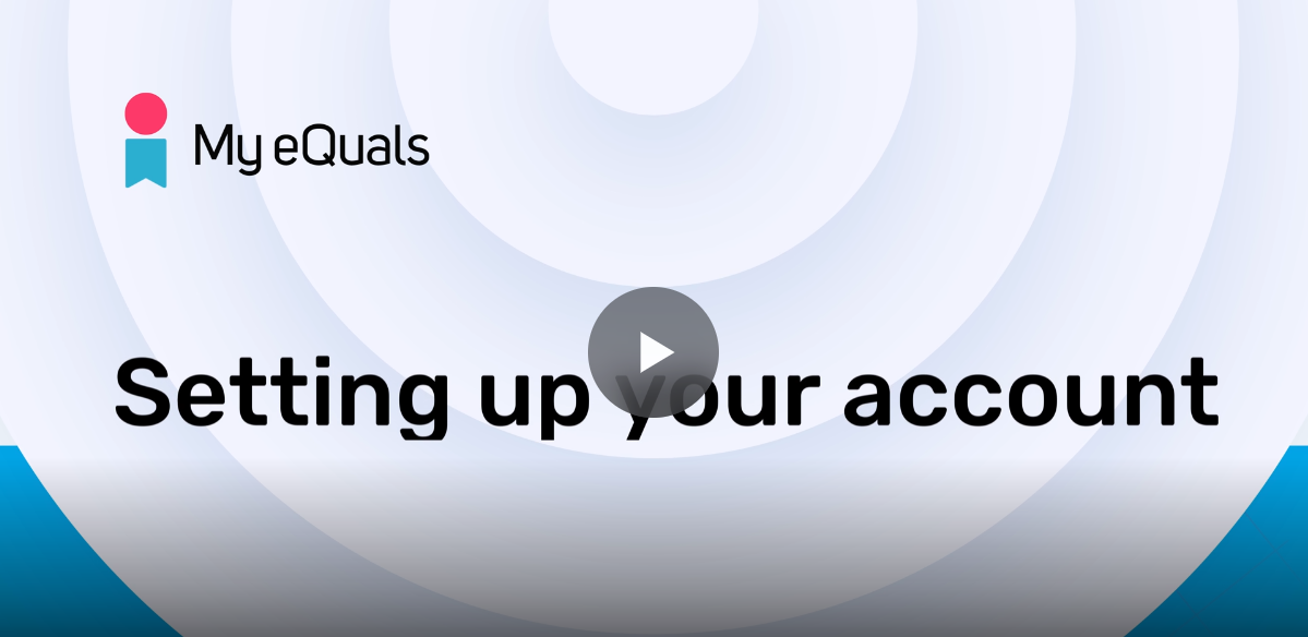 Resources — My eQuals Australia