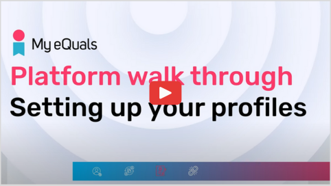 Resources — My eQuals Australia