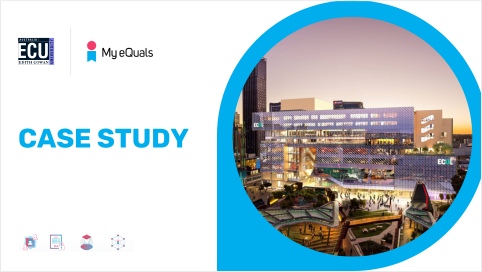 My eQuals passes 1 million learner accounts — My eQuals Australia